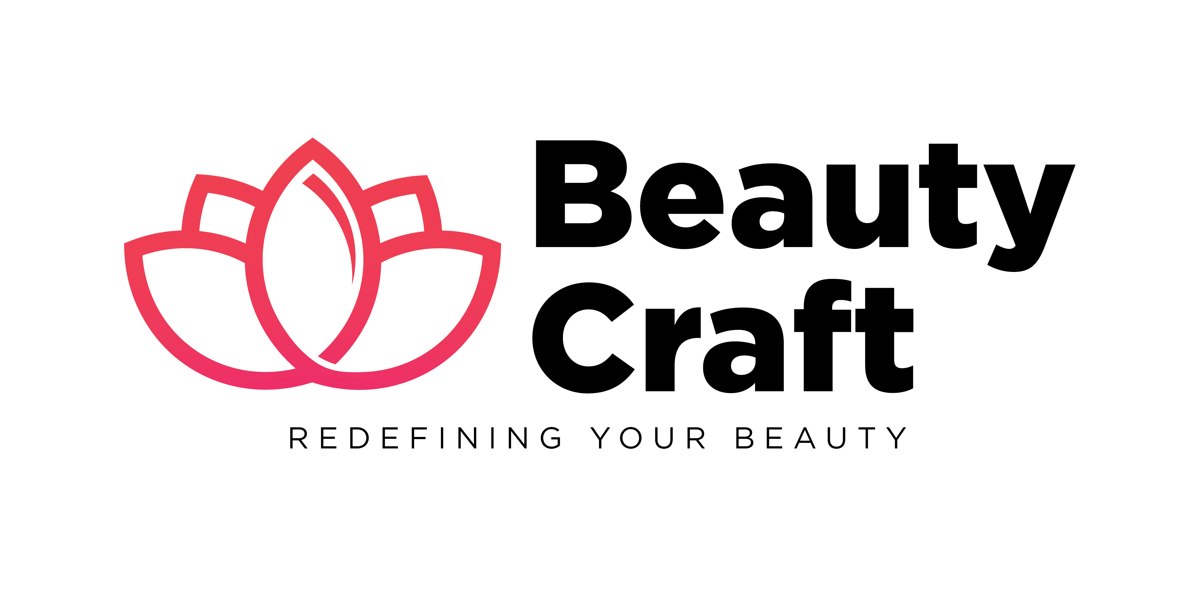 GitHub - devindsnk/beauty-craft: Second year group project