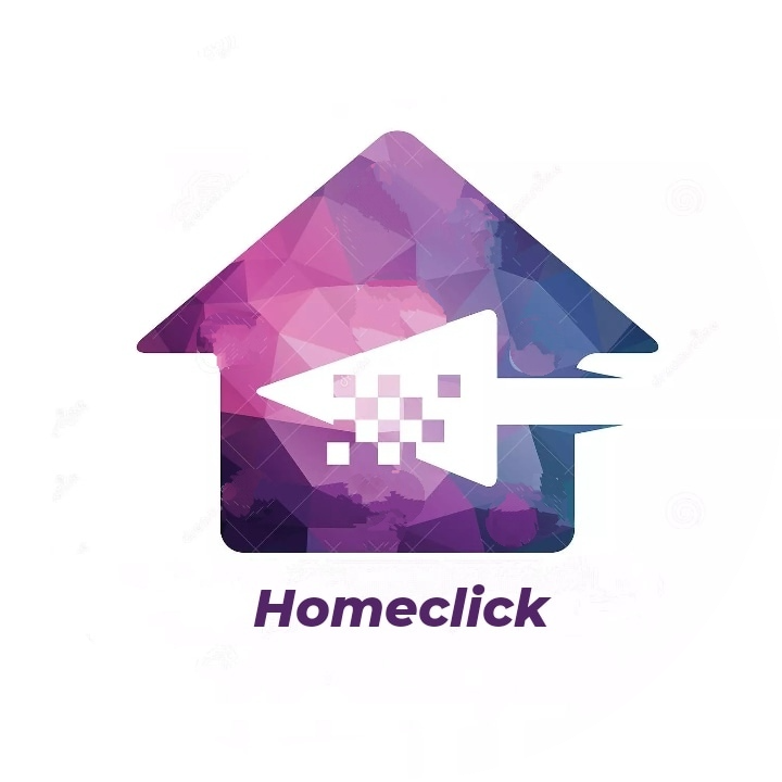GitHub - mahnaz123-ameer/HomeClick