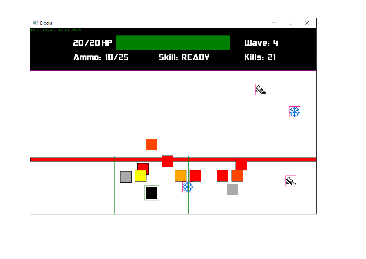GitHub - PhamHaiLong-Max/BlocksSplashkit: A top down shooter game (2D ...