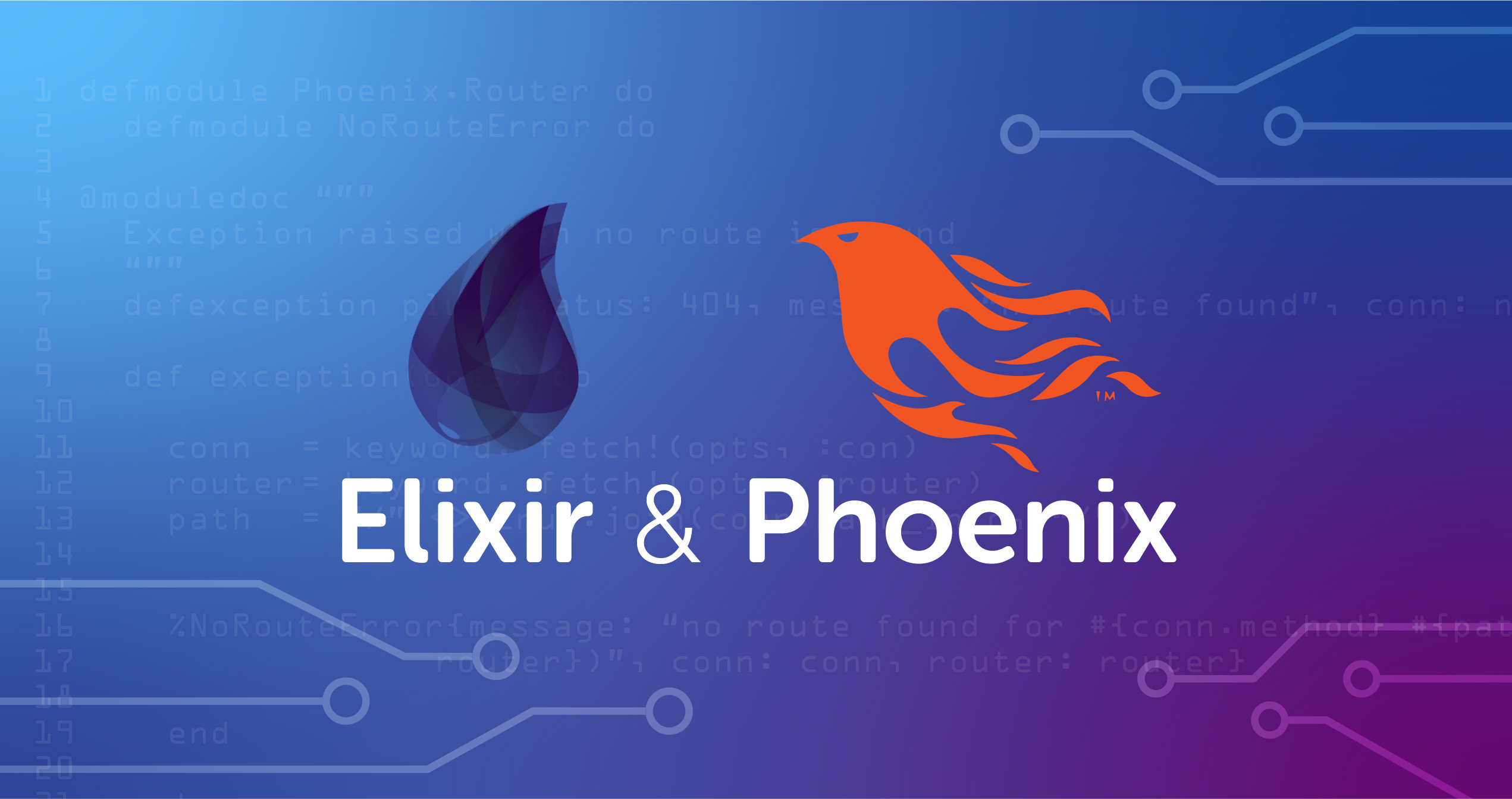 GitHub - RitreshGirdhar/NewsFeed-elixir-phoenix-kafka-integration: News ...