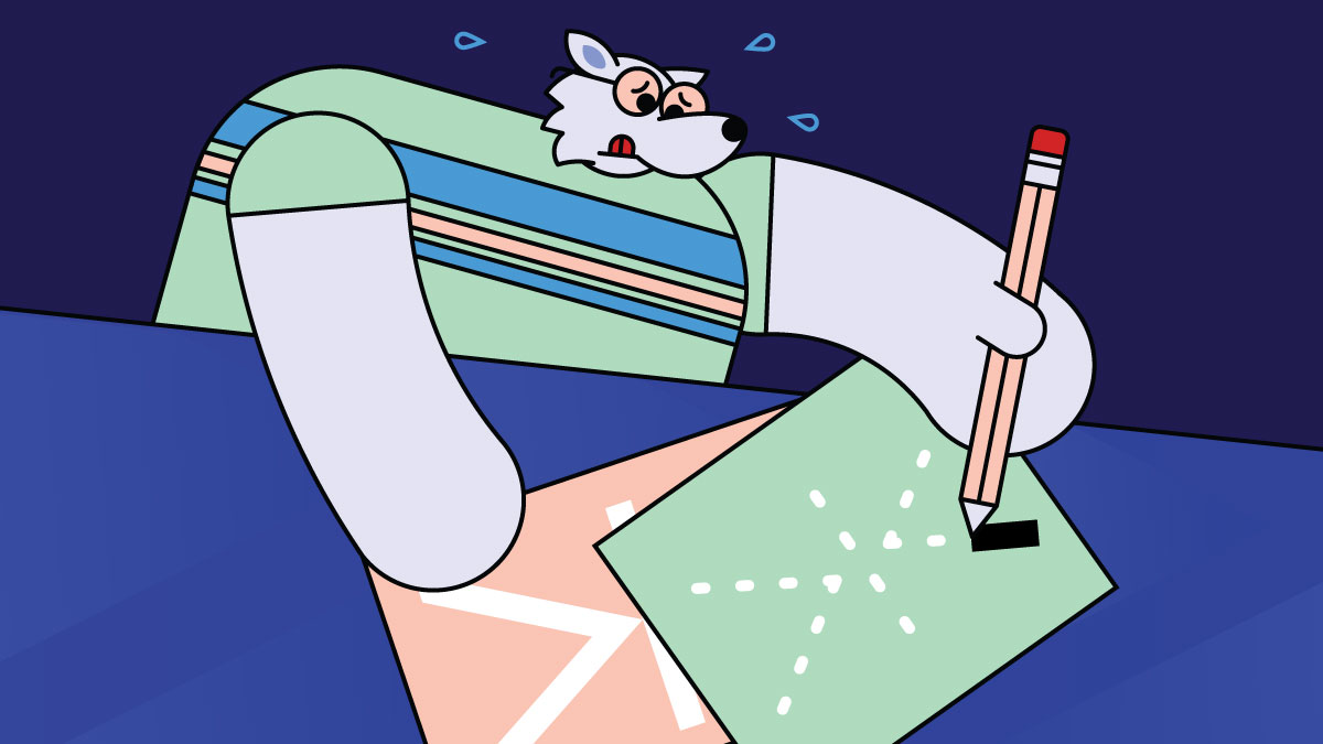 GitHub - code-423n4/2021-06-tracer-findings