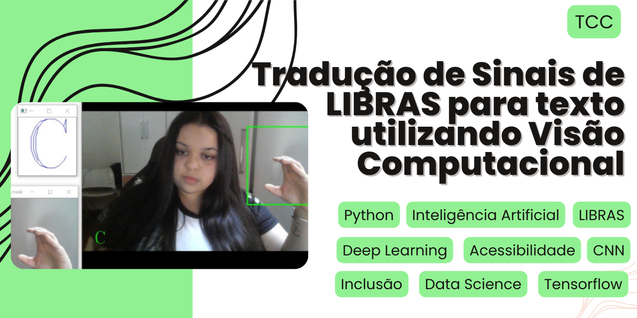 cnn-libras/cnn-libras/main/train.py at master · juliasc12/cnn-libras · GitHub
