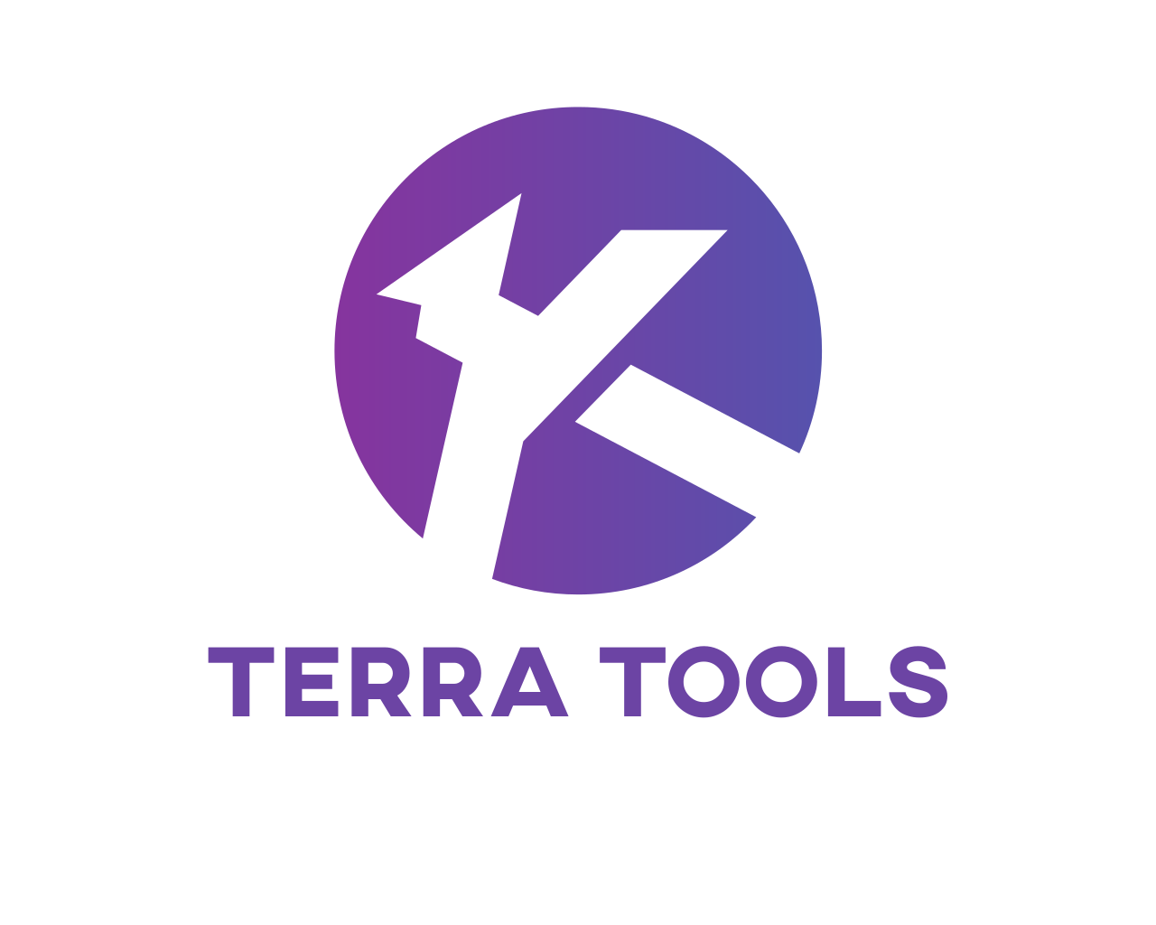 GitHub - DigitalAutomationSolutions/TerraTools