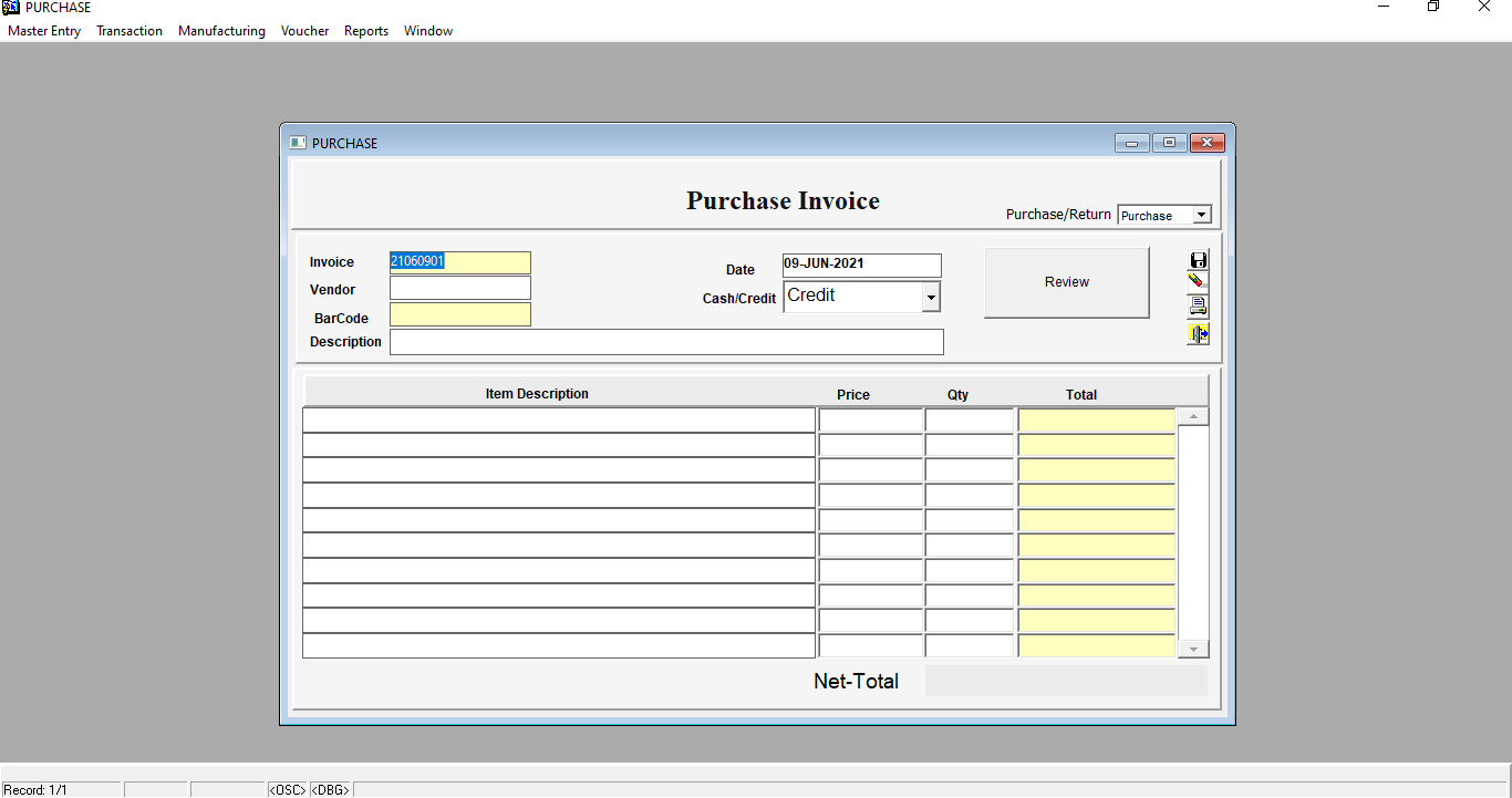 GitHub - usmanAli-Bro/inventory-and-manufacturing-system