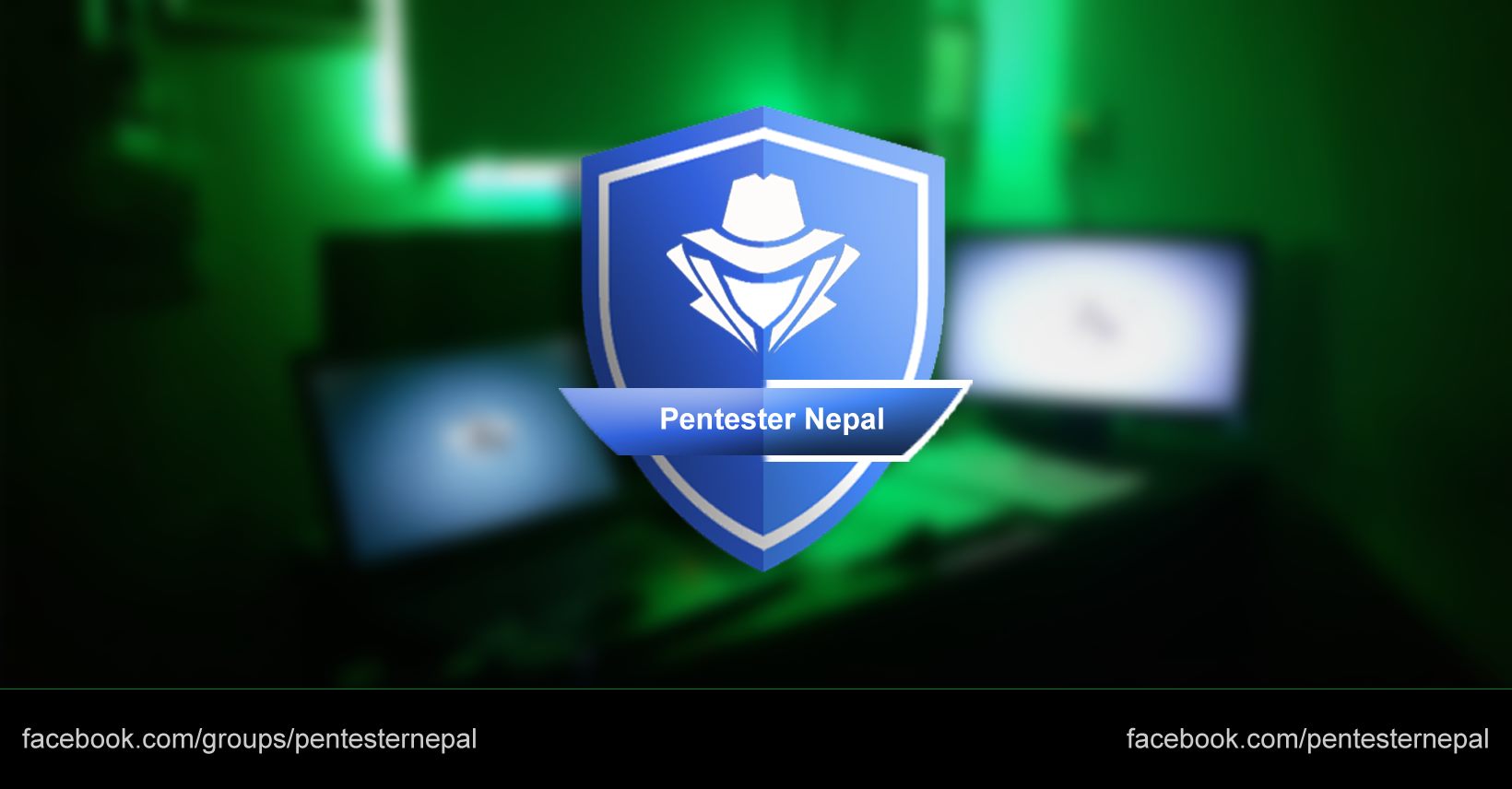 GitHub - Pentester-Nepal/Hall-of-Fame