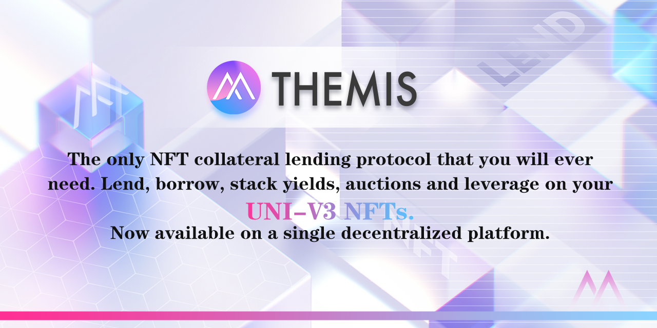 GitHub - VincentLegendLee/Themis-Protocol: Themis Protocol is a Layer2 native crypto trading ...