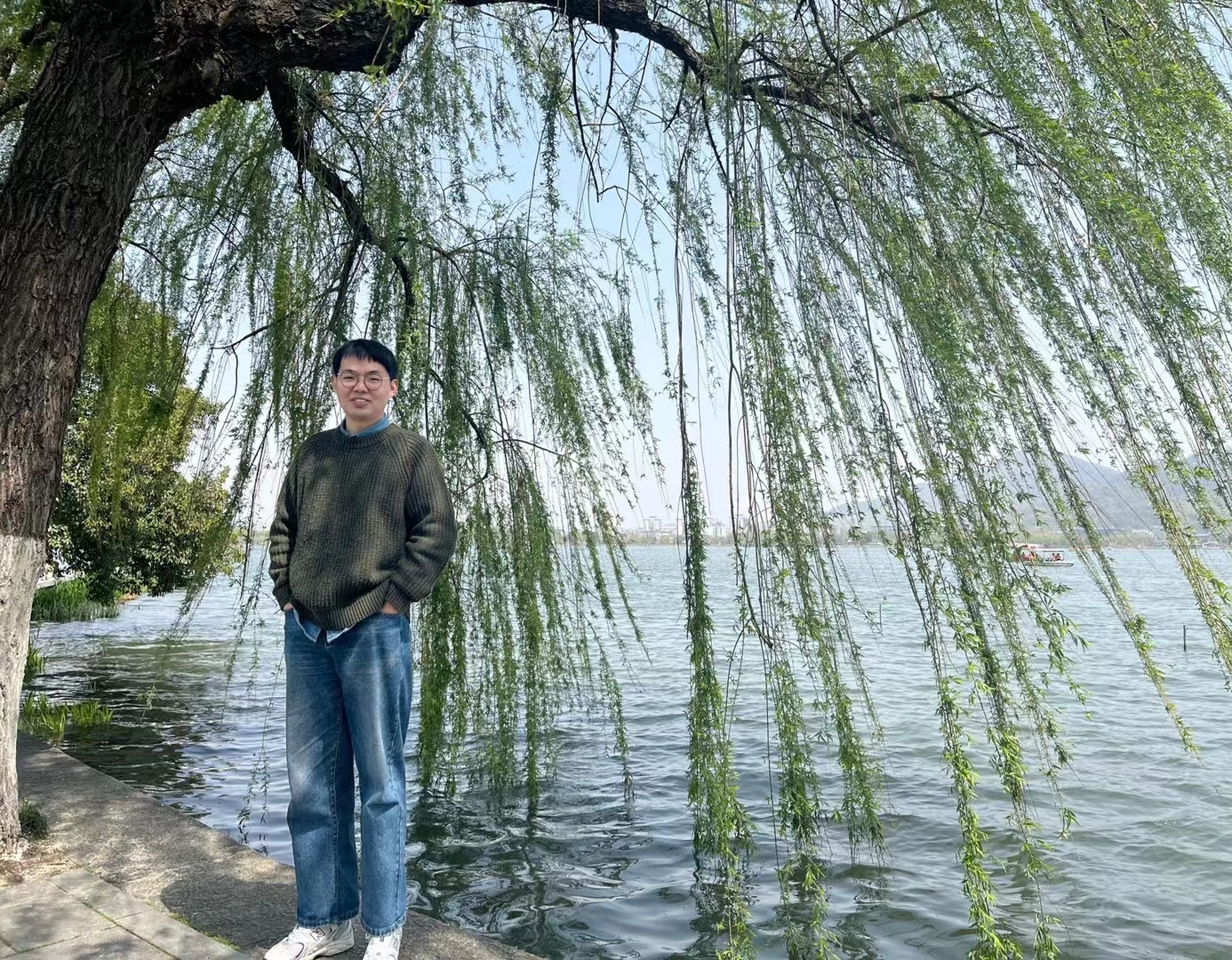 GitHub - zhu-yu-peng/CloudCompare: CloudCompare is a 3D point cloud (and triangular mesh ...