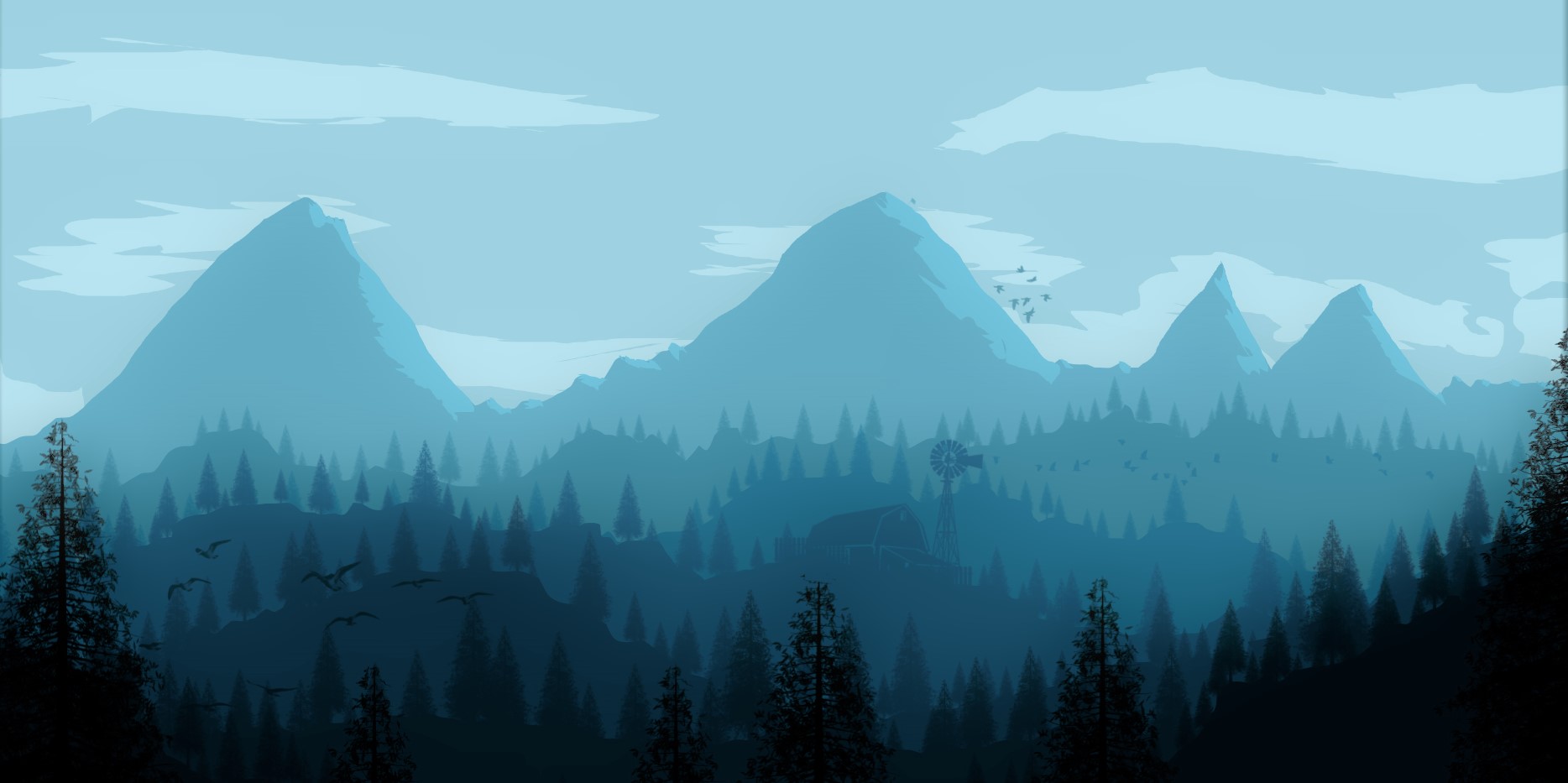 GitHub - Lapin-Sauvage/All-Syst-m-S-box