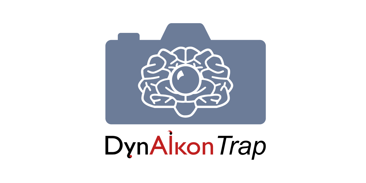 GitHub - DynAIkon-Ltd/DynAIkonTrap: Mirror of https://gitlab.dynaikon.com/dynaikontrap/dynaikontrap