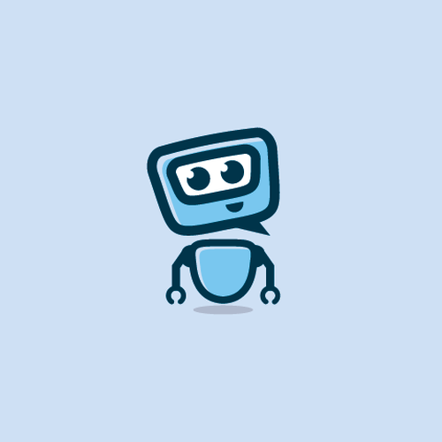 GitHub - triXXXy13/javarush-telegrambot: JavaRush Telegram bot