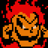 GitHub - cptfalcn/C-Flame: Flame propagation software in c++