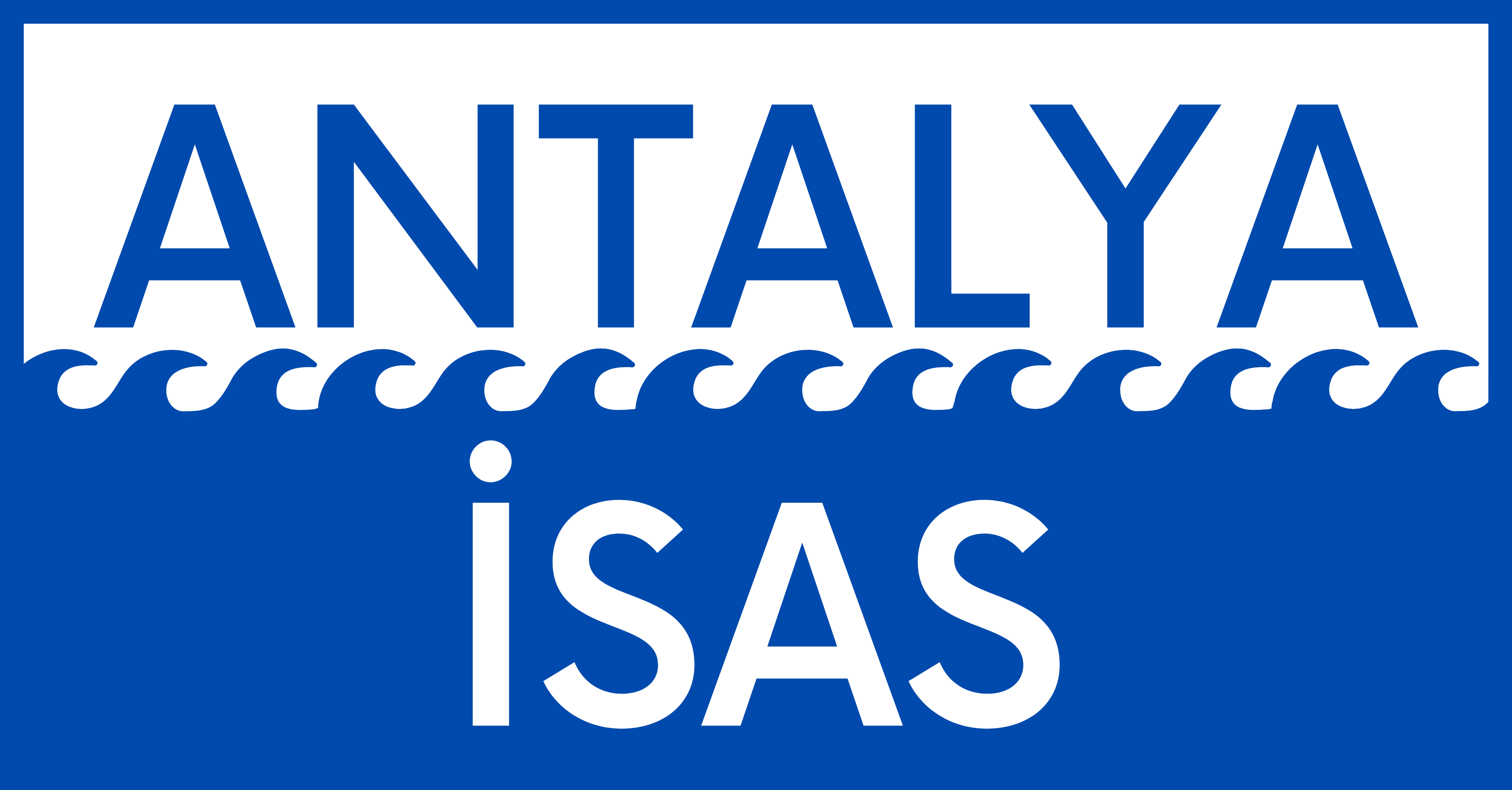 GitHub - Antalya-ISAS/tcgrida-app: tcGrida's app codes.