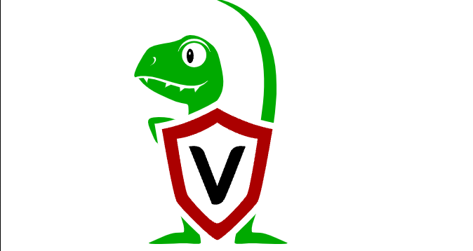 GitHub - Velocidex/velociraptor-docs: Documentation site for Velociraptor