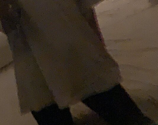 Github Miezhiko Shelter This Stupid Thing Designed To Walk Over