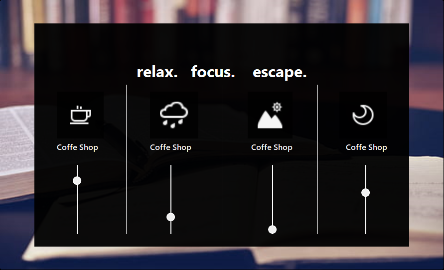 GitHub - izoo0/uiDesign-C-and-bunifu-framework