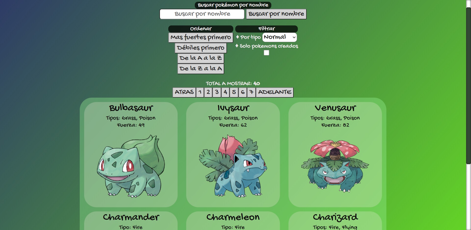 GitHub - ezequielaguilera1993/Pokemon-SPA