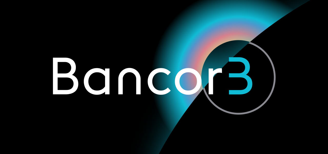 GitHub - bancorprotocol/contracts-v3: Bancor is a decentralized trading and yield protocol. Its ...