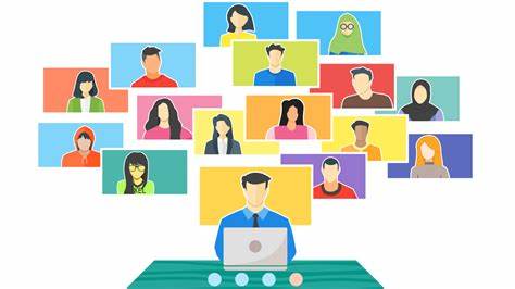 GitHub - akii180499/studentmanagementsystem: This repository consist of ...