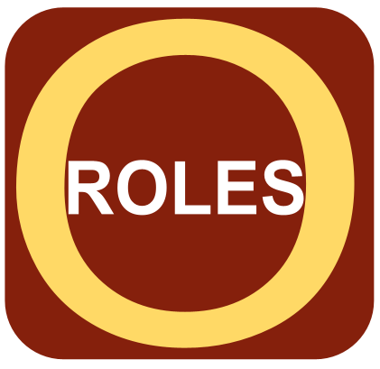 GitHub - Block-Star-Logic/open-roles: This is the Open Block Enterprise ...