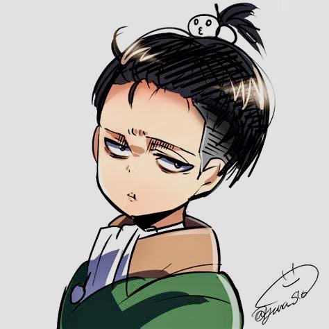 GitHub - kunish/blog: That's me