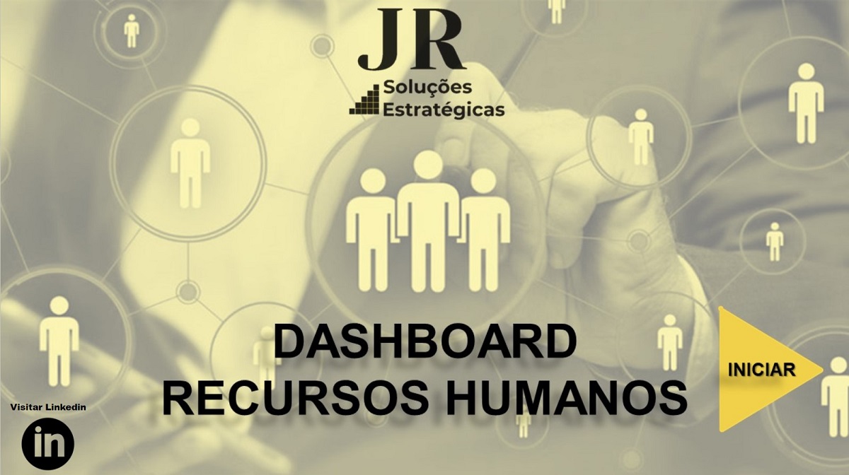 GitHub - rico-hoffmann/Dashboard-BI-RH: Projeto de Business Inteligence ...