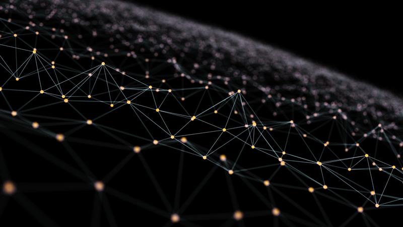 Steiner Tree Problem · Github Topics · Github