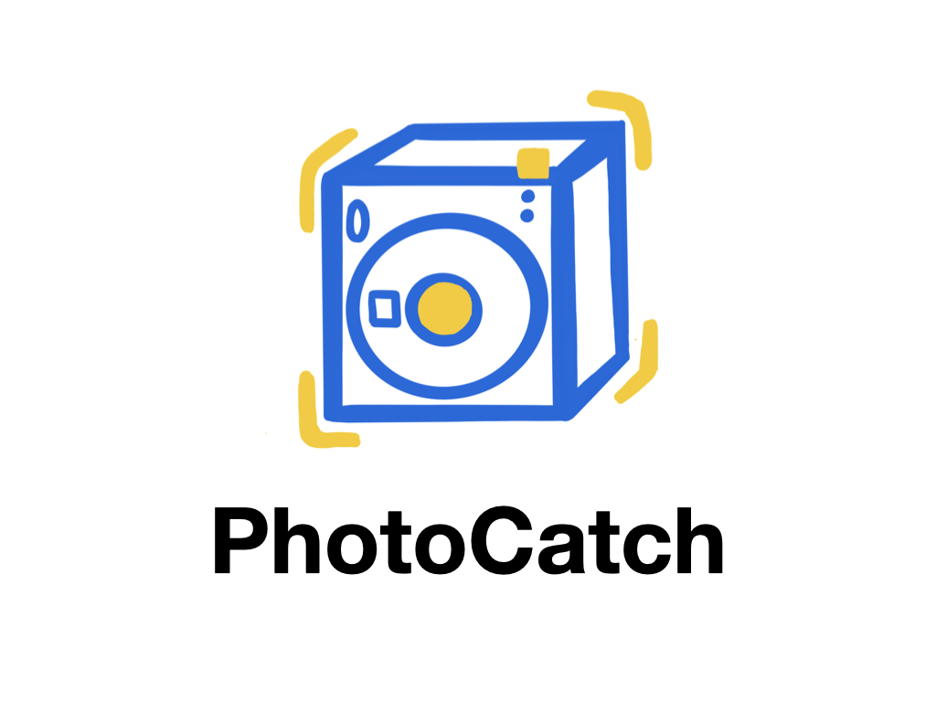 GitHub - eospi/Object-Capture-UI: A graphical interface for Object ...