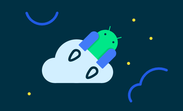 Github Santimattius Santimattius