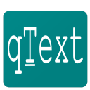 GitHub - ecsuarez/hyperpad: A fast, simple and open-source text editor