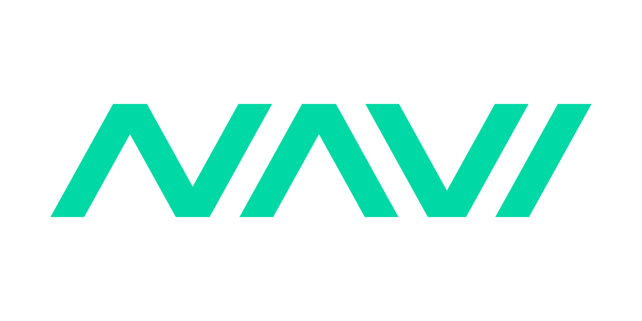 GitHub - myotv/navi-protocol: NAVI (network audio video interface) protocol implementation