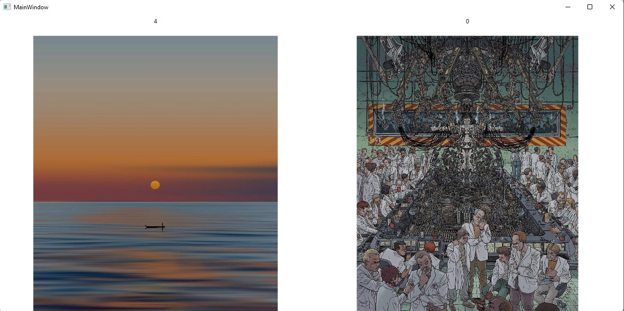 Pictures Competition Github Topics Github