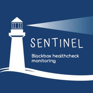 GitHub - open-sre/sentinel: Sentinel is a black box probing toolkit ...