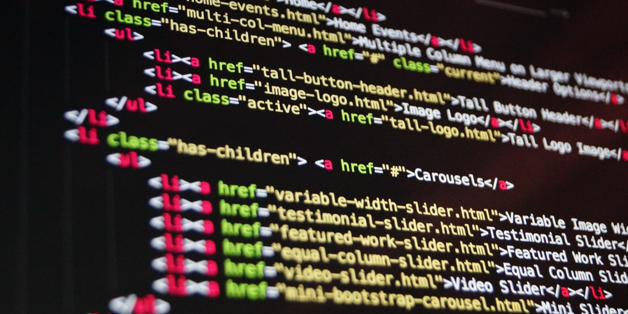 GitHub - tiagosathler/trybe-exercises: Exercises at Trybe School