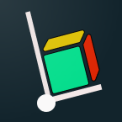 Github Danlei27 Portfolio Projeto Desenvolvido Em React Native