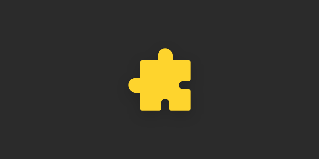 GitHub - hieunc229/chrome-extension-boilerplate-react-typescript ... GitHub - hieunc229/chrome-extension-boilerplate-react-typescript ...
