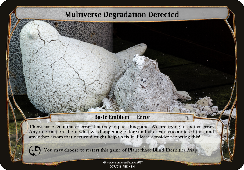 GitHub - usulrasolas/PCEternitiesErrorCards: Error Cards made in MSE2 ...