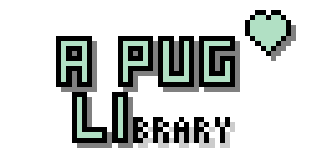 GitHub - MerchantCalico/apugli: An extension to Apoli for certain mods ...