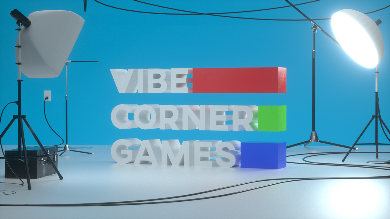 GitHub - VibeCornerGames/SCP-Infinity: SCP Infinity is an SCP first ...