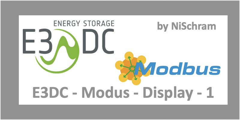 EMD_1/README.markdown at main · nischram/EMD_1 · GitHub