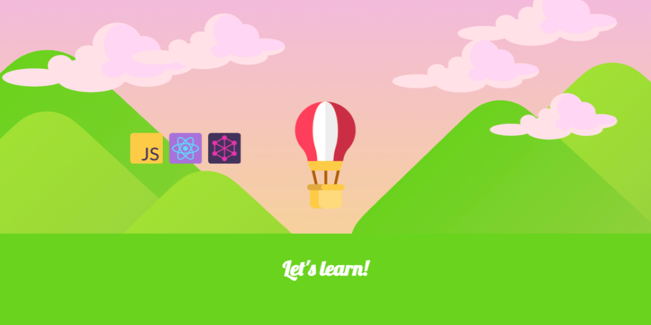 GitHub - ew-code/Responsive-Portfolio: A Portfolio with Animations in ...