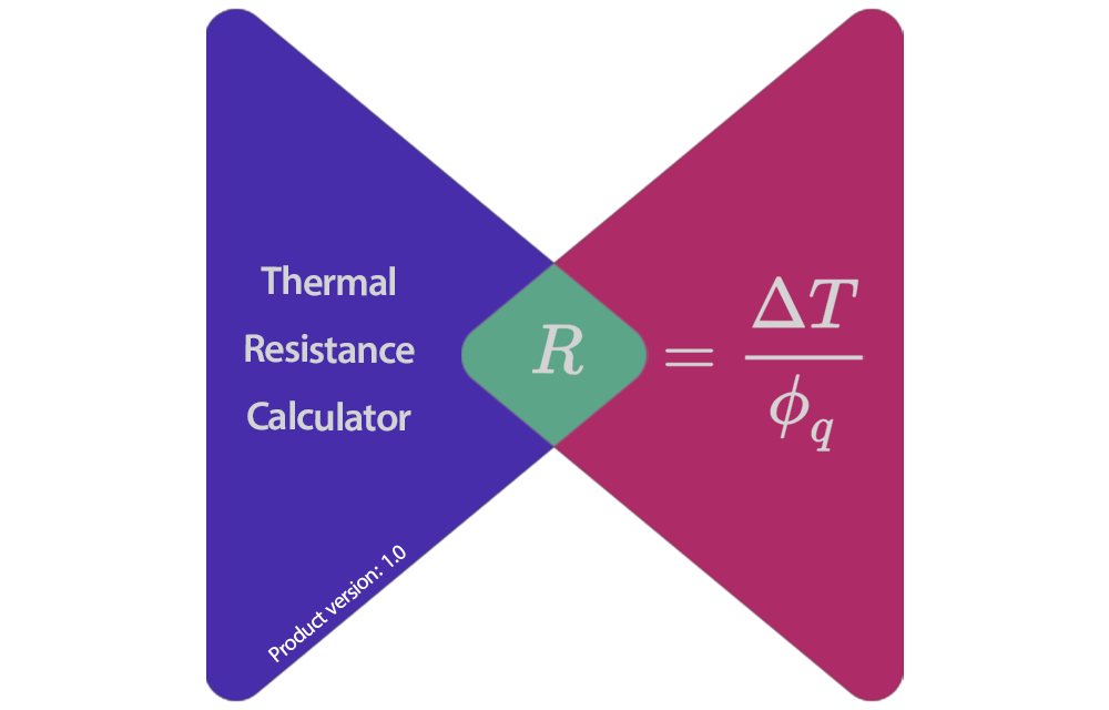 thermal-resistance-calculator/thermal_res_calc.py at main ...