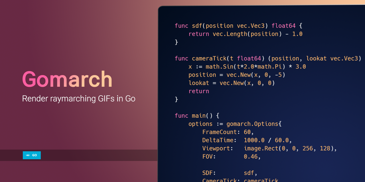 signed-distance-field · GitHub Topics · GitHub