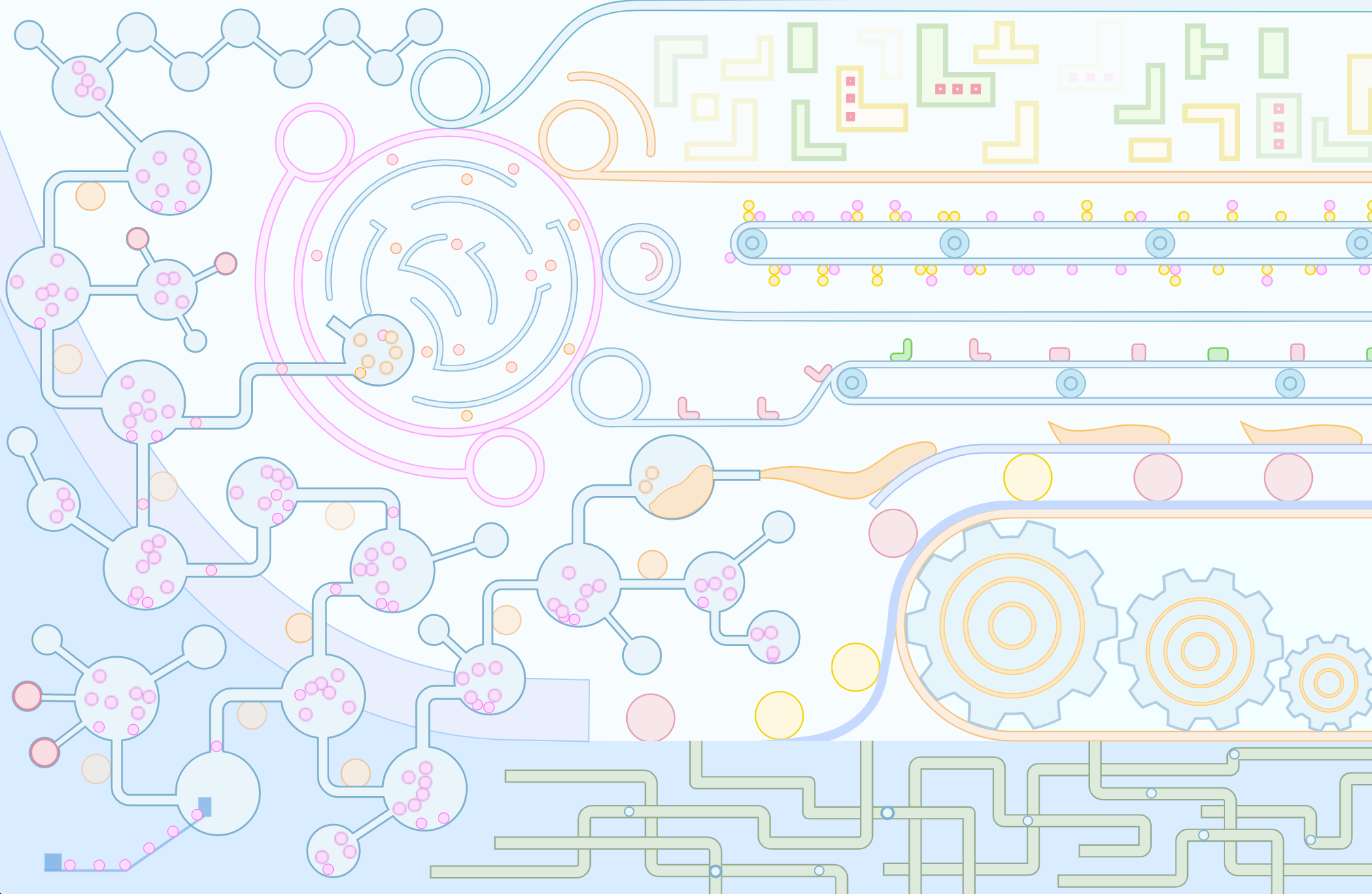 GitHub - Chiaki203/FutureLab