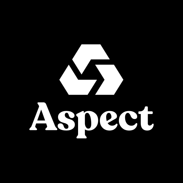 GitHub - aspect-build/aspect-cli: correct, fast, usable: choose three