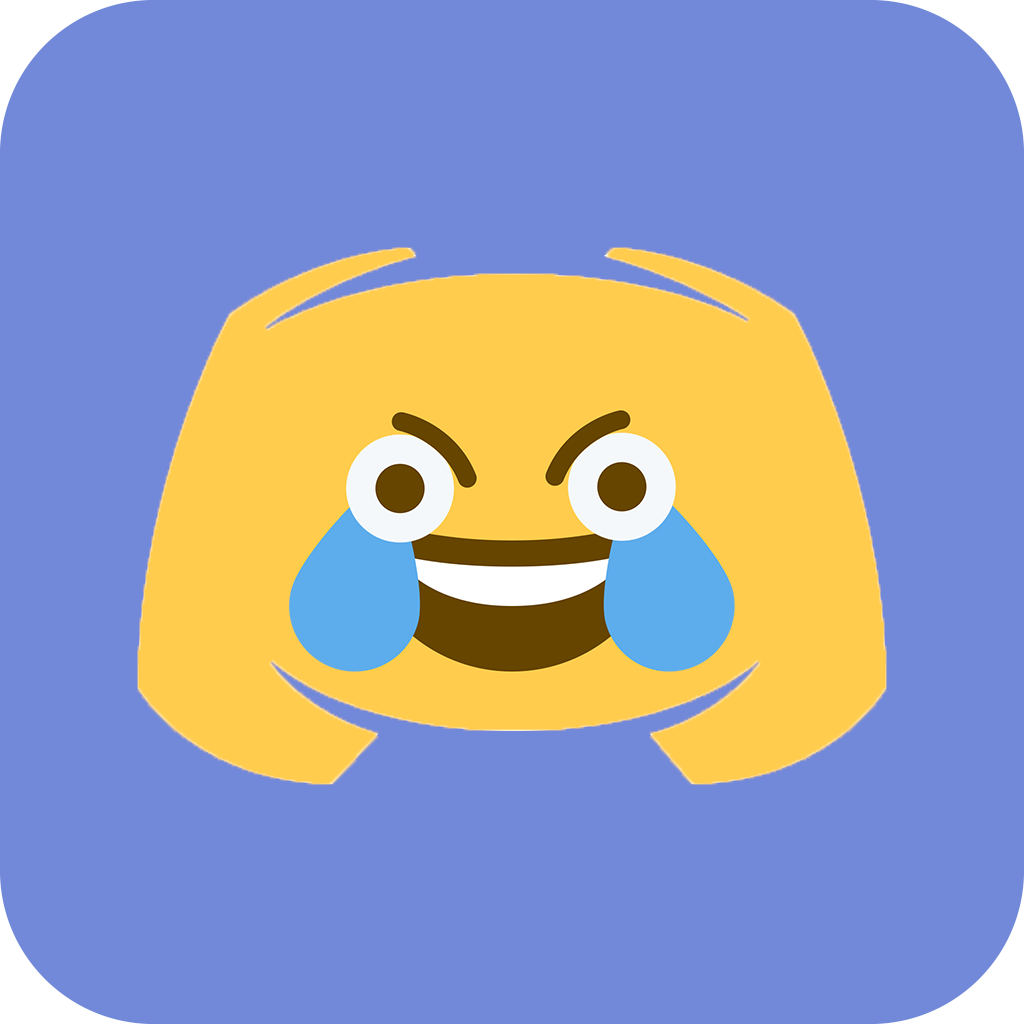 GitHub - Pwirby/DiscordDroid: A Discord bot to make meme creation fast ...