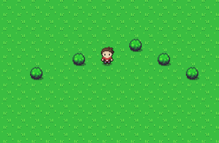 GitHub - superterran/fantasy: Playing with Ebiten to make some kind of video game for computers