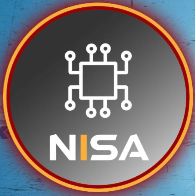 GitHub - nisa-nz/nisa-nz.github.io: NISA website