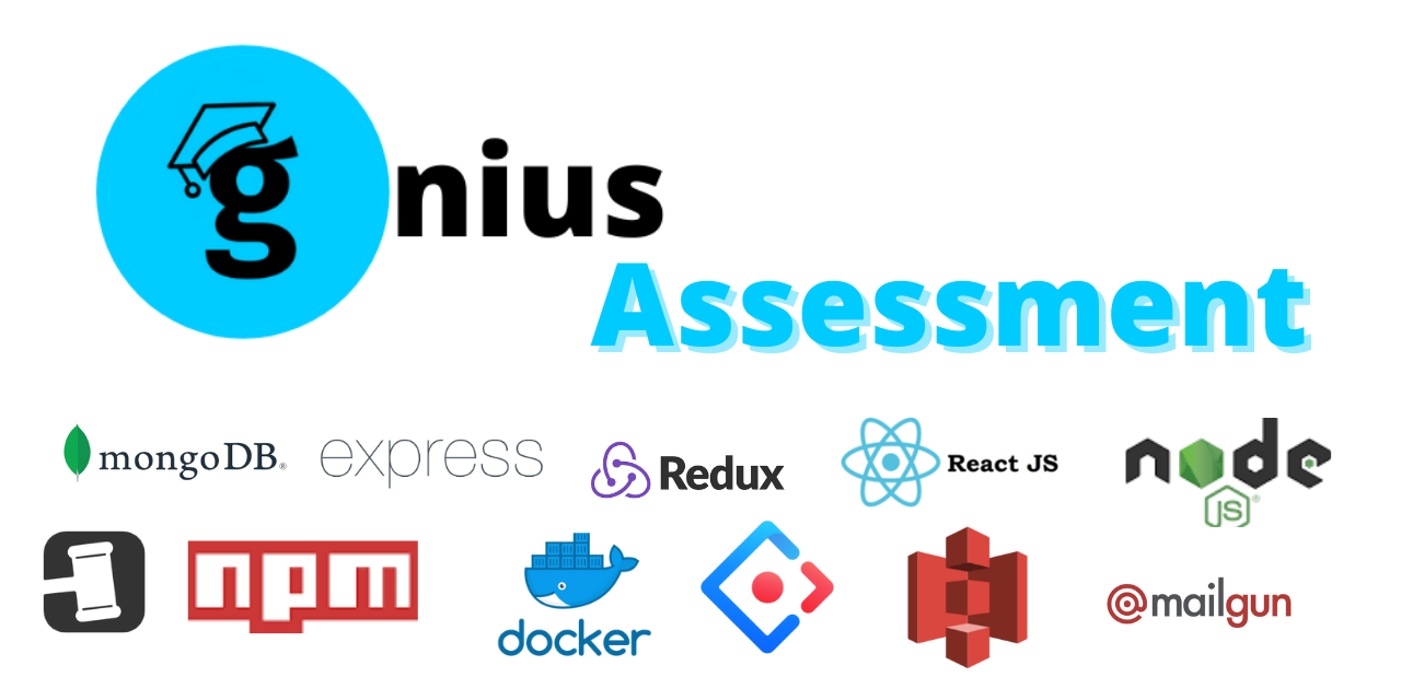 hrm · GitHub Topics · GitHub