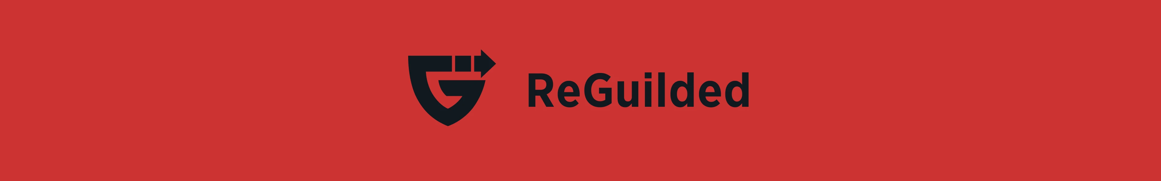 GitHub - ReGuilded/ReGuilded-Website: Website for ReGuilded!