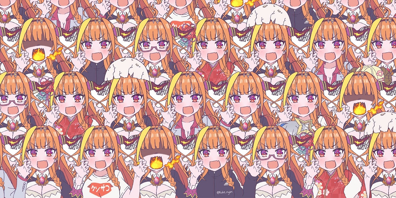 GitHub - YuzuMin/Hololive-GEN4-Kiryu-Coco-Noises: GitHub Repository for Coco Noises Android App